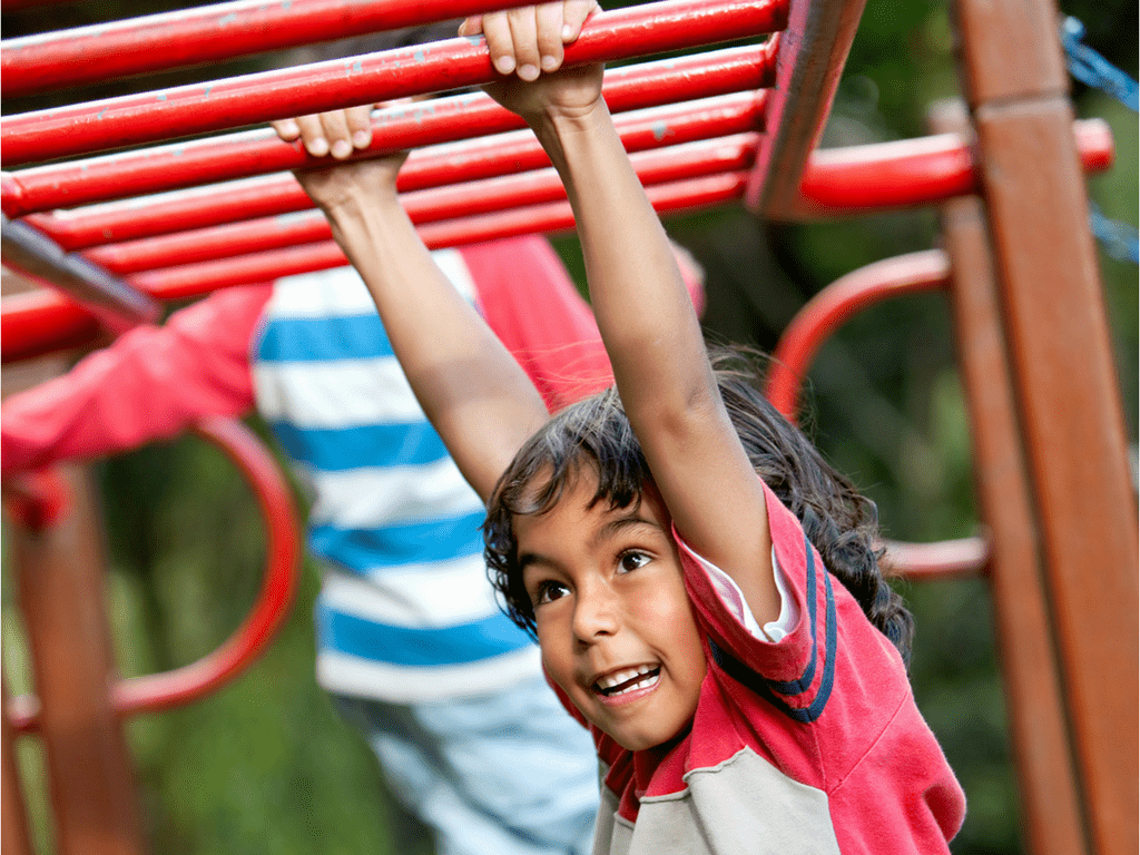 Genius Activities For Sensory Seeking Behavior In Your Child