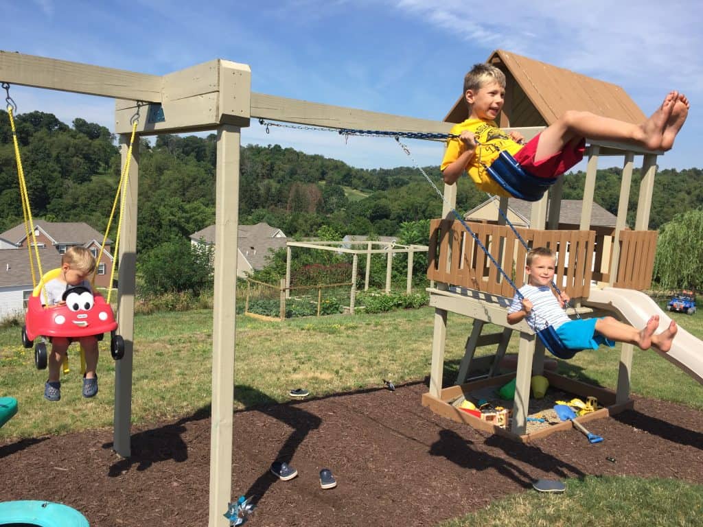 100-awesome-and-easy-sensory-diet-activities-your-kid-s-table