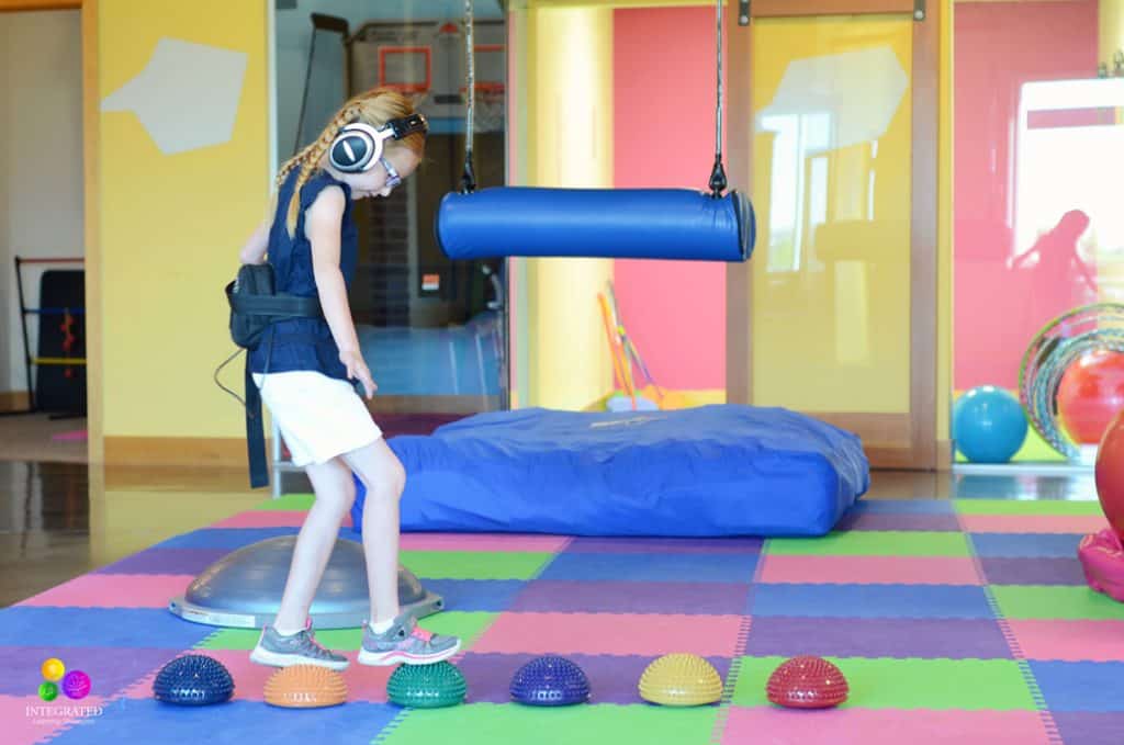 Sensory Integration Therapy The Secret Solution For Sensory Issues Sensory Integration Therapy The Secret Solution For Sensory Issues