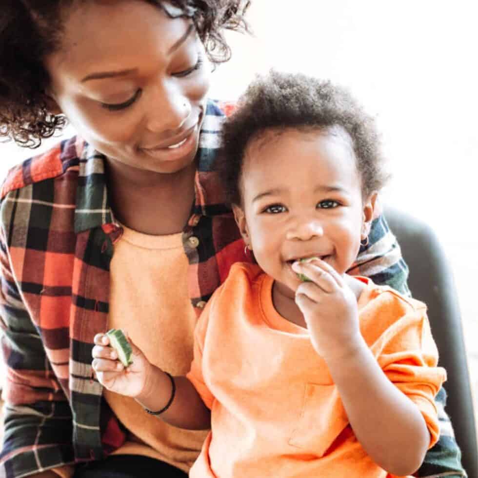 9 Tricks To Get Your Child Eating Vegetables With No Drama 9-tricks-to-get-your-child-eating-vegetables-with-no-drama