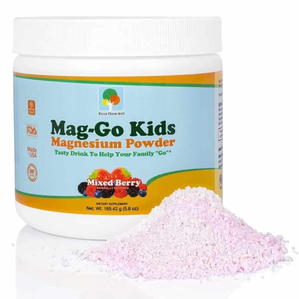 22 Natural Laxative For Kids Constipation: Quick Relief - Your Kid's Table