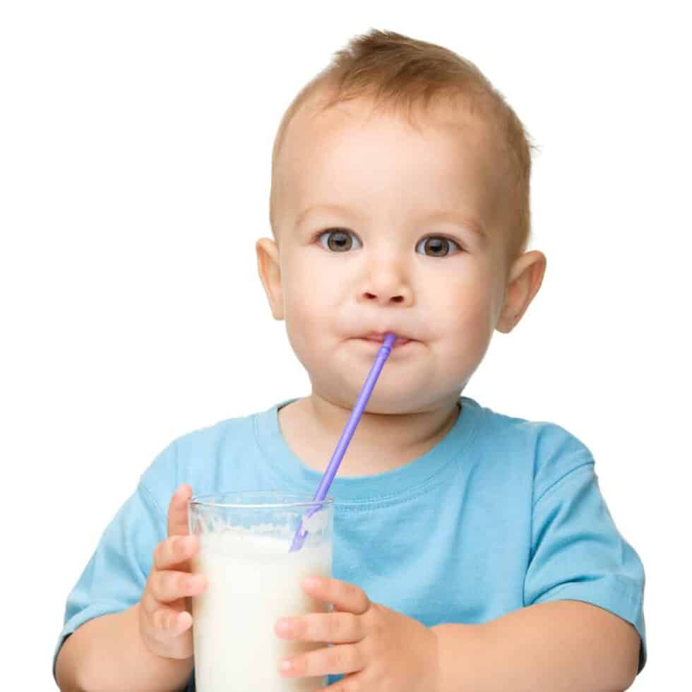 How Much Milk Does A 1 Year Old Need Archives Your Kid s Table how-much-milk-does-a-1-year-old-need-archives-your-kid-s-table