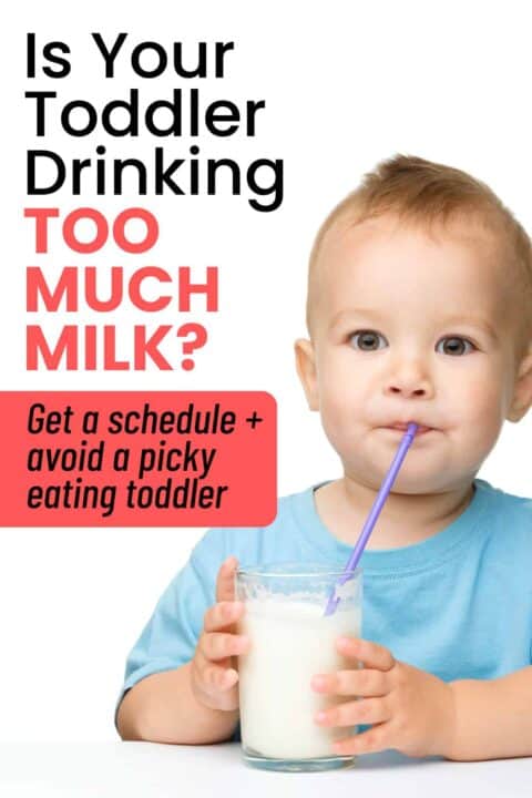 How Much Milk Should A Toddler Drink Parent Guide how-much-milk-should-a-toddler-drink-parent-guide