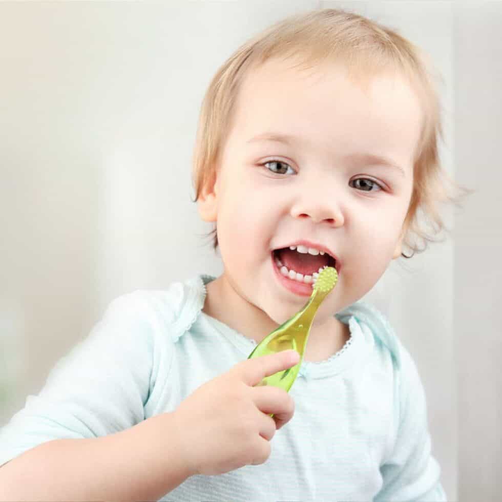 Pocketing Food Strategies and Causes in Kids - Your Kid's Table