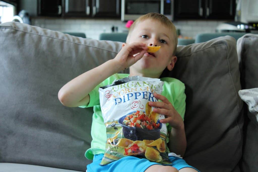 How To Increase Appetite In Child Your Kid s Table how-to-increase-appetite-in-child-your-kid-s-table