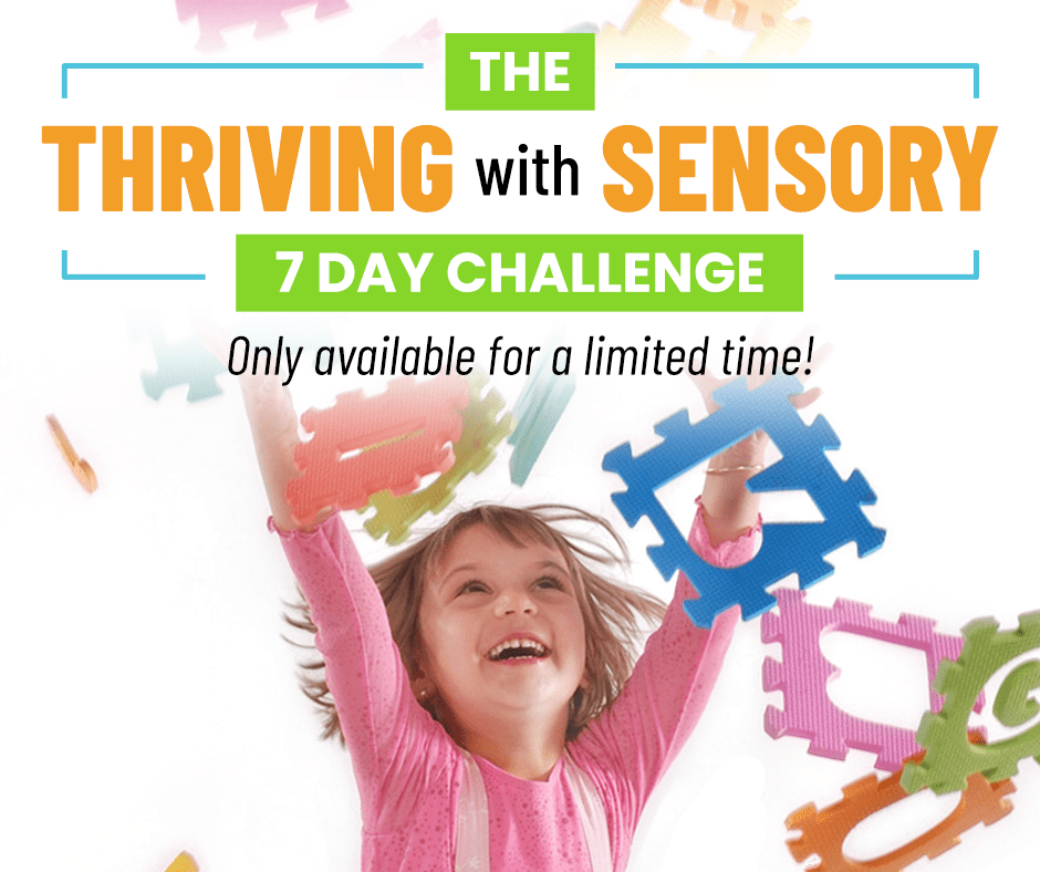 Sensory Challenge 2023 SOCIAL (/challenge-social) - Your Kid's Table