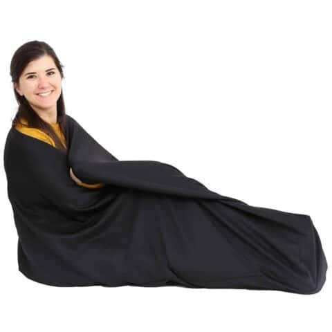 The Sensory Body Sock Complete Guide 2025 - Your Kid's Table