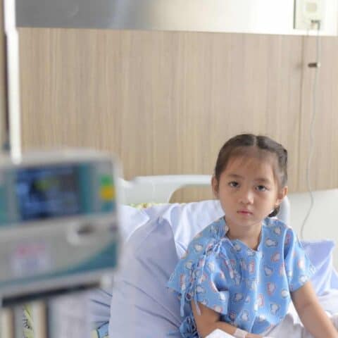 Food Aversion Explained: Causes, Treatment, & Support - Your Kid's Table