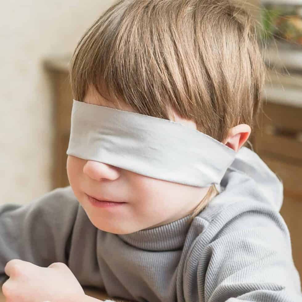 10 Spatial Awareness Activities that Improve Development