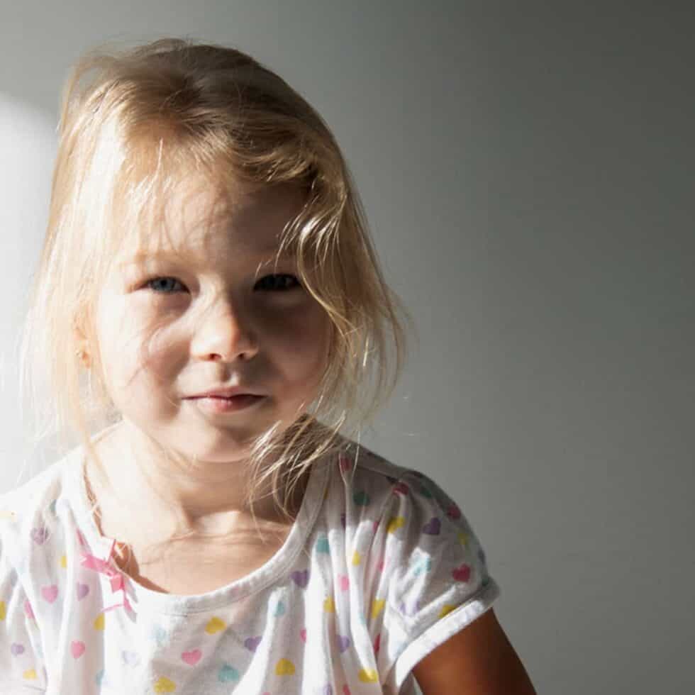 parenting secrets from an autistic adult Archives - Your Kid's Table