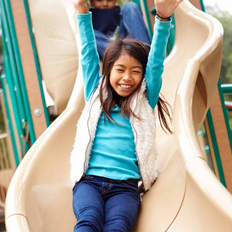 Happy Campers Sensory Summer Activities (/happy) - Your Kid's Table