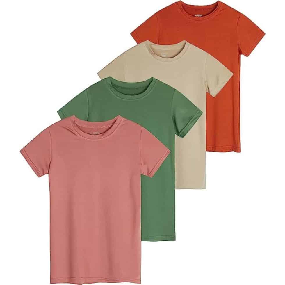 Incredible Sensory Friendly Clothing for Kids and Adults - Your Kid's Table