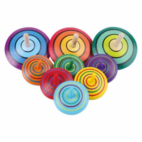 23 Visual Sensory Activity Ideas for Kids - Your Kid's Table