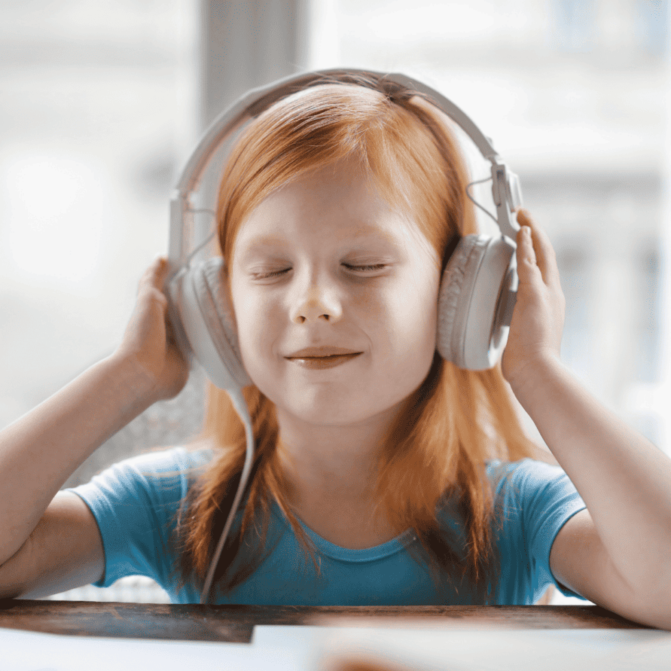 10 Auditory Sensory Activities for Kids and Toddlers - Your Kid's Table