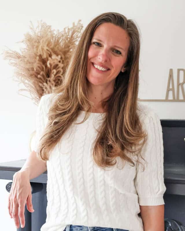 Sensory Summer Camp 2025 - Your Kid's Table