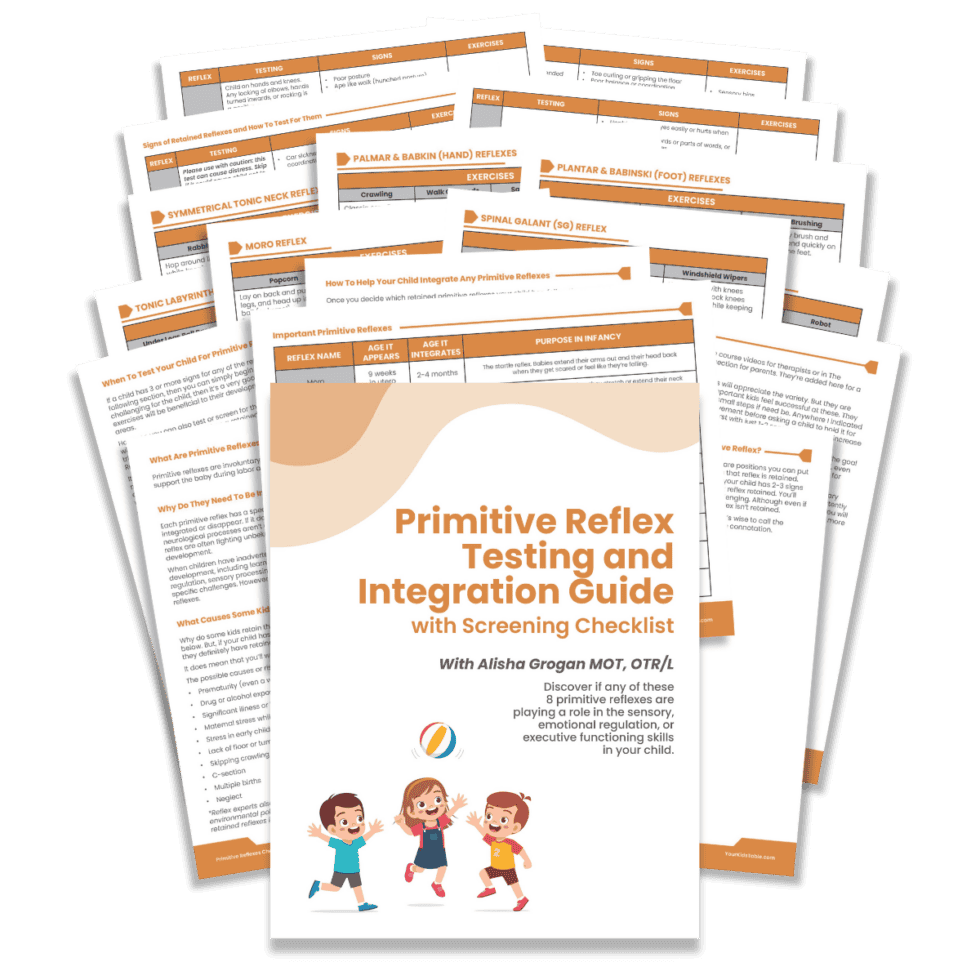 The Connection Hive (/TCH) - Your Kid's Table